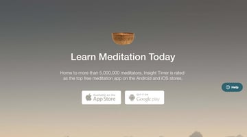 How to practice mindfulness at work (guide to better focus) | Envato Tuts+